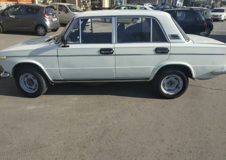 Ваз 2103 Жигули сотилади. 1700$