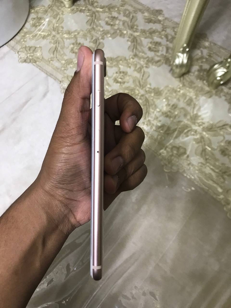 Alfonso iphone 8+