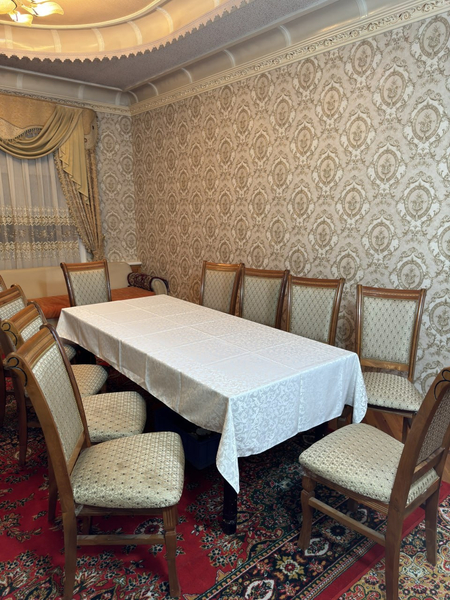 Прокат Стол стул,Чинни,Леса,Самовар