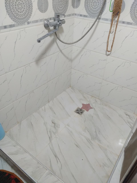 Продаётся дом ховли участка янгибазар Янгибозор