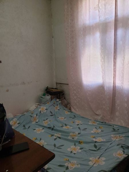 Кушбеги аренда квартира