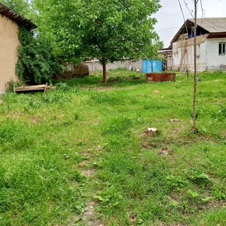 Продам Земельный Участок 18соток в Бардонкул