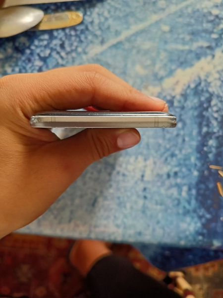 samsung j5 2016 sotiladi srochni