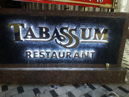 Tashqi reklamma xizmatlari 24/7