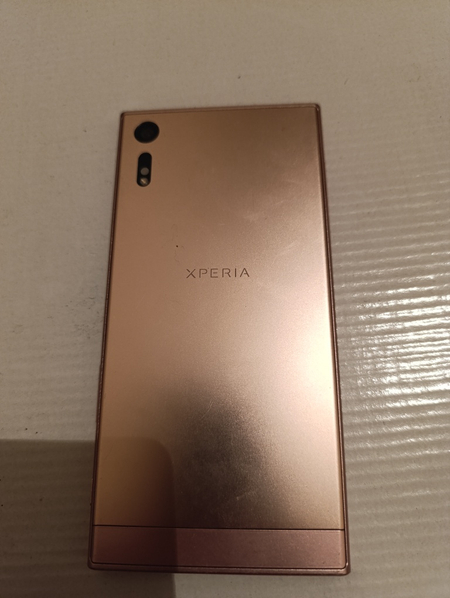 Sony Xperia xz 64GB