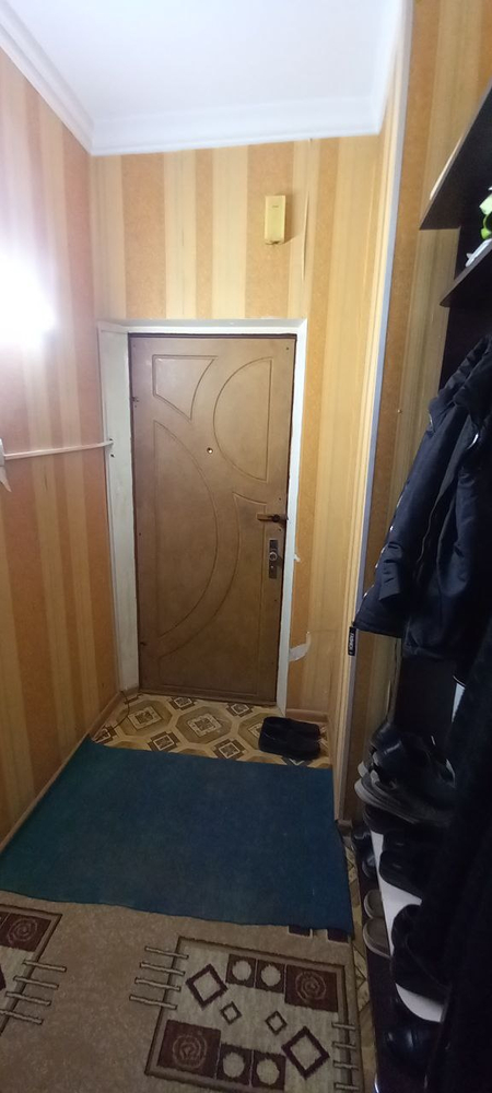 Продается 3х ком. Квартира, янги хаёт