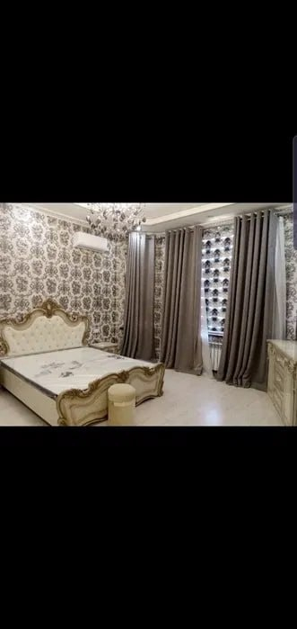 Аренда участка 10 ком 4 соток. Сергили 4.