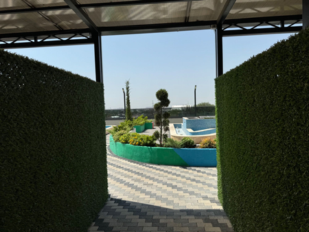 Шота Руставели, ЖК PRESTIGE GARDENS продаётся 1-на ком СВОЯ квартира.
