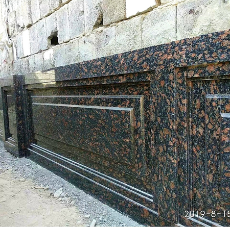 Качественный Установка ГРАНИТ Мрамор Корка