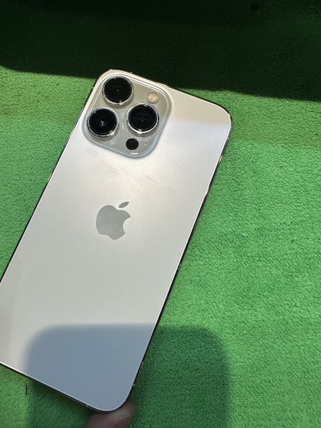 Iphone. 13 pro 14 pro max xs