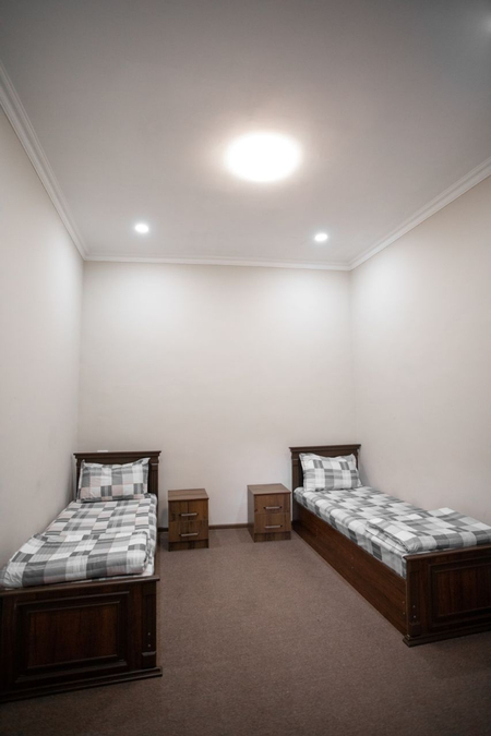 SAMARKAND Мехмонхона Гостиница Отель Хостель Hotel H