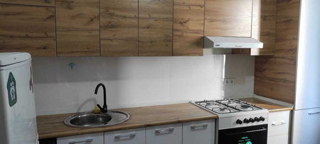 Продается квартира в ЖК Олмазор сити (Olmazor Business City)