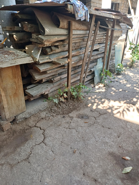 Продаем драва в болшом количестве