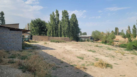 сдается в аренду ферму