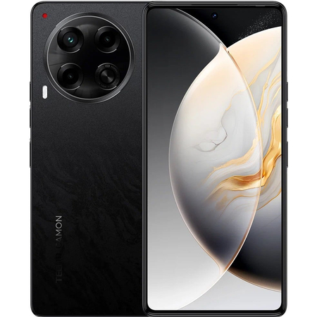 Новый! Tecno Camon 30 Бесплатная доставка!