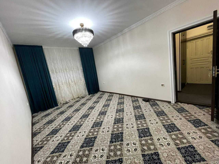 2хонали 60кв 3кават 
4каватли янги гиштли дом