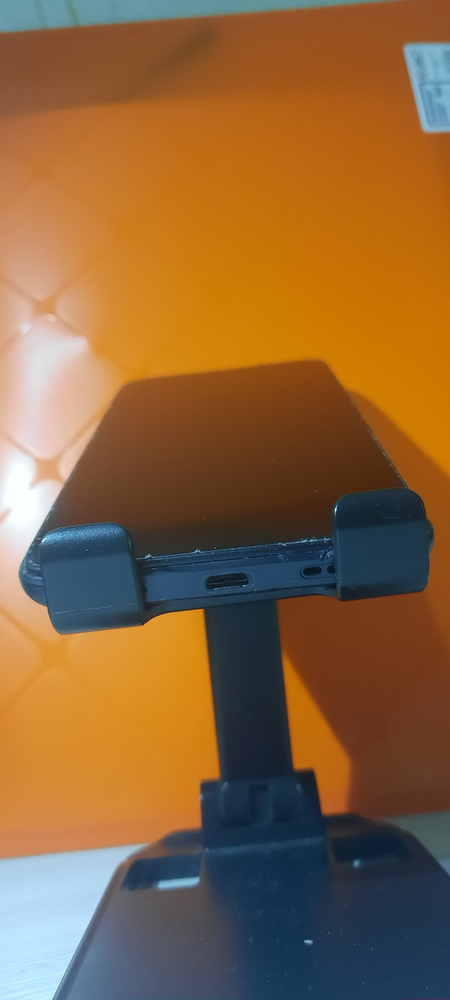 Redmi 9c NFC Договорная