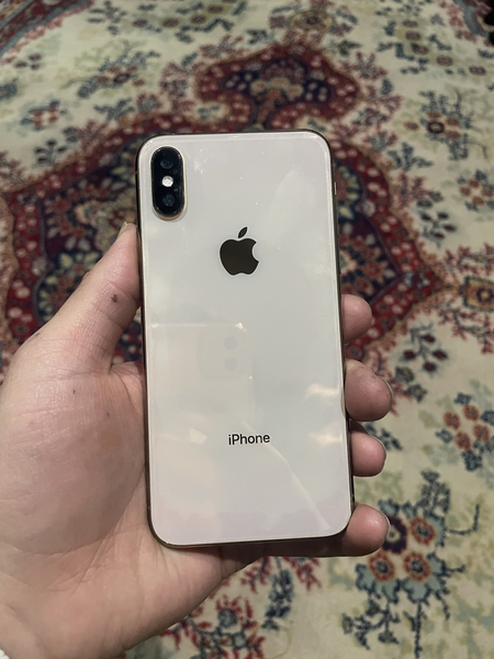 Iphone Xs sotiladi
