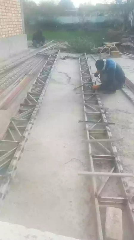 Том епиш хизмати
