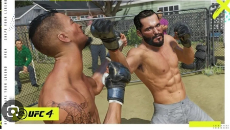 Продаётся/Sotiladi PS4
