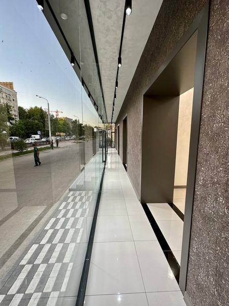 Шота Руставелли Улица Продаёться Два Магазина