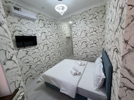 Hotel /гостиница/посуточная аренда