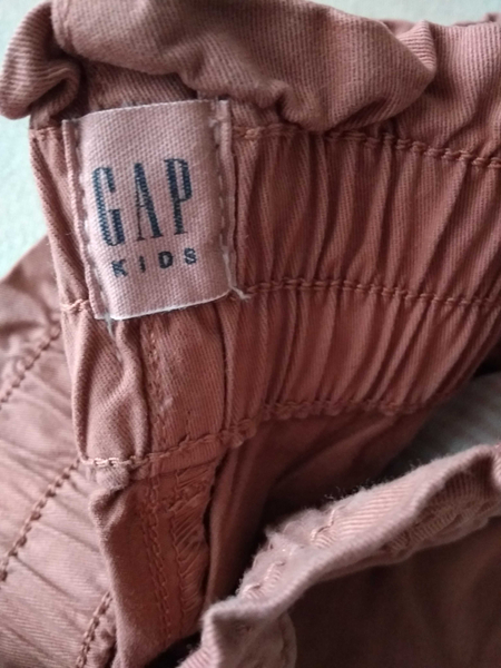 Новые GAP из США оригинал джинсы брюки штаны размер 38-40