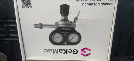 Продается Редуктор