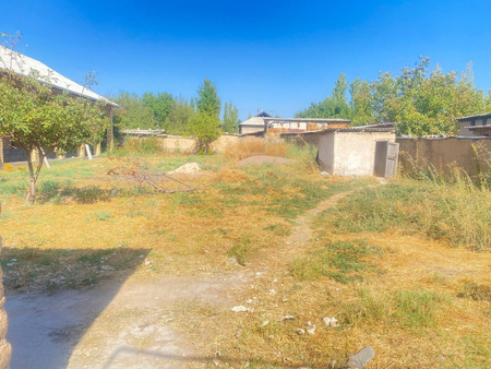Yer sotiladi srochna