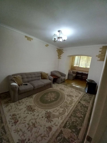 Продаю 1/1/4 2на6 42м² Ул Лафарга М.Горький Буюк Ипак Йули 36.6 Аптека