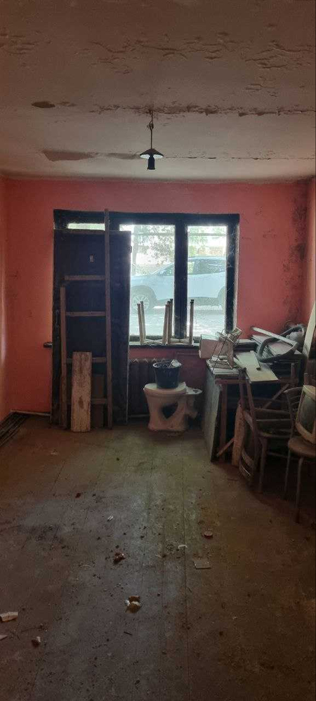 Квартира на продажу