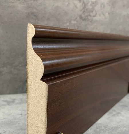 Plintus 1$ dan boshlangan variantlari MDF, Laminat, Plastik, Alyumin,