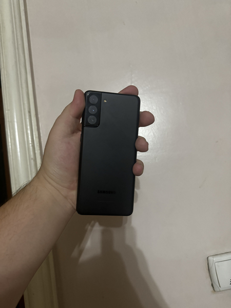 samsung Galaxy S21 Plus