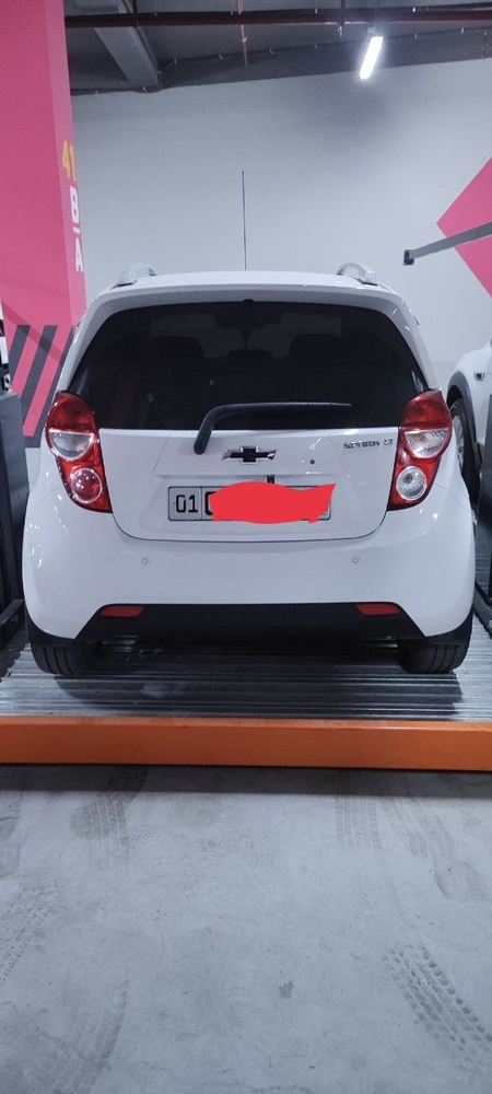 Срочно продаётся автомобиль