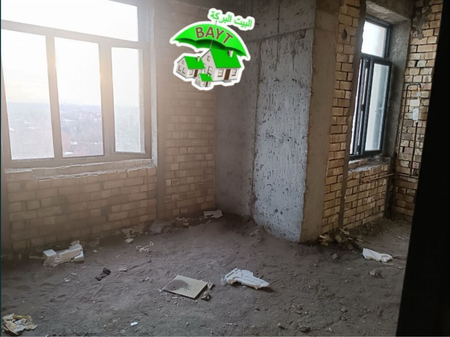 -НОВОСТРОЙКА 2-Х Ком. [50м²] Чиланзар-9 РАЙХОН, МЕТРО 5мин, Продаётся
