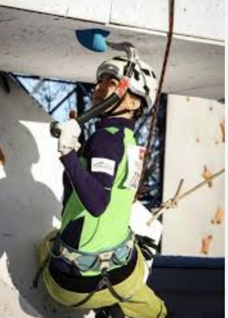 Alpinist,алпинист,высотники,alpinistlar