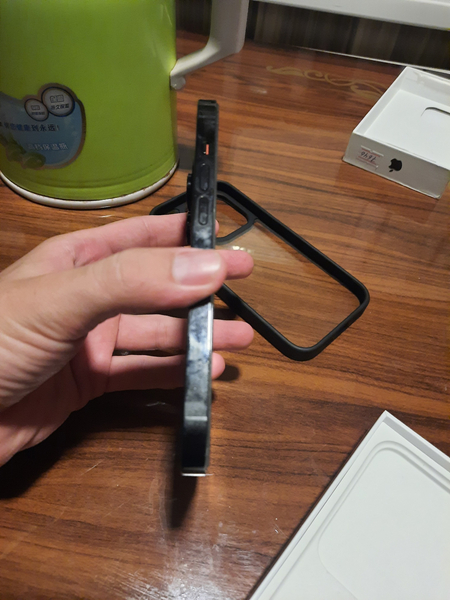 Iphone 14 pro 128