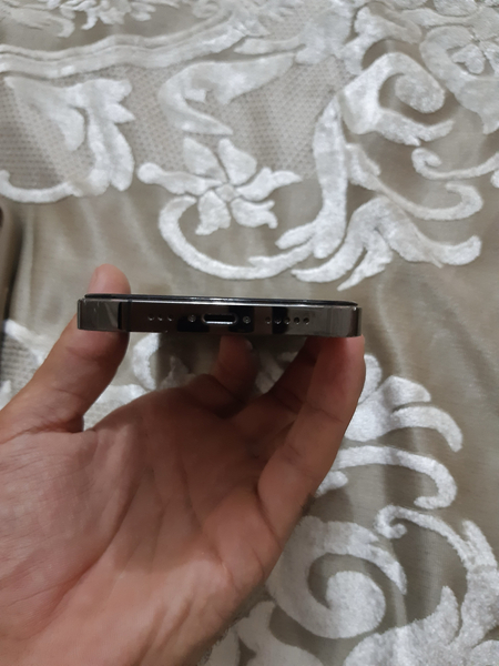 iPhone 13 pro 6млн 300минг, идеал холатда