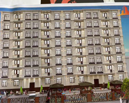 Продам Квартира