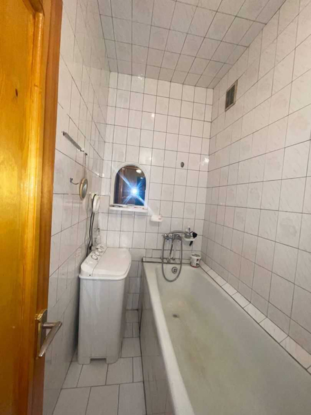 Продаётся квартиры 3/4/5 на Юнсабадском районе 19- кв (J2257)