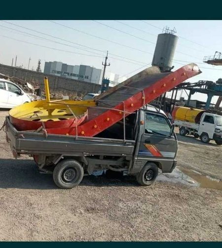 Toshkent shaxar boʻylab xar xil mettalom olamiz 2000 sumdan 3500 gacha