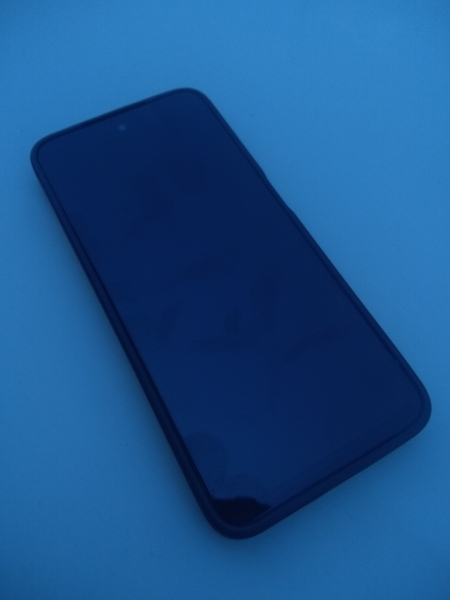 Redmi Note 11 2022 yil holati idealni 4/128 xotira