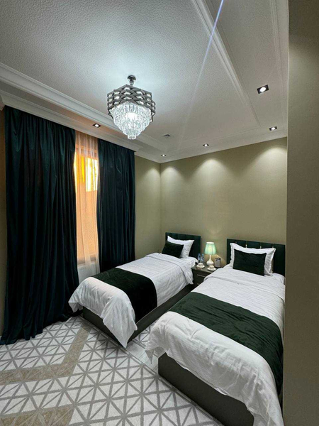 Samarqandning Yuragida - Registon Yonida Qulay Mehmonxona! HOSTEL