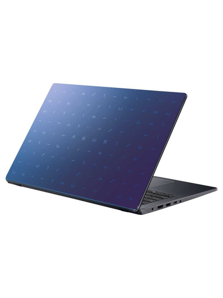 Ноутбук Asus Intel Celeron N4020/4GB/HDD 512GB/15.6