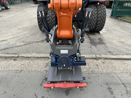 hitech 135 arenda s vikipka halol nasiyga