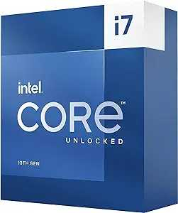 Распродажа 12.12! Процессор Intel Core i9-12900K LGA 1700 16core