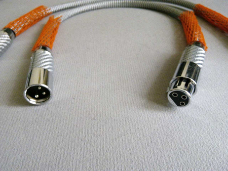 универсальный усилитель с ЦАП   FX-AUDIO DAC-X6