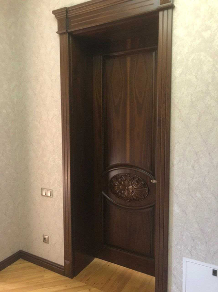 MDF двери MDF эшиклар