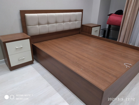 Сборка разборка мебел Mebel sochamiz yig'amiz