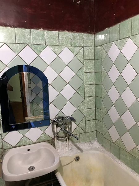 Своя Аренда квартир